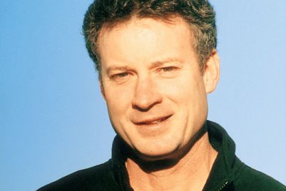 The Writer's Workshop Review - An Online Literary Magazine